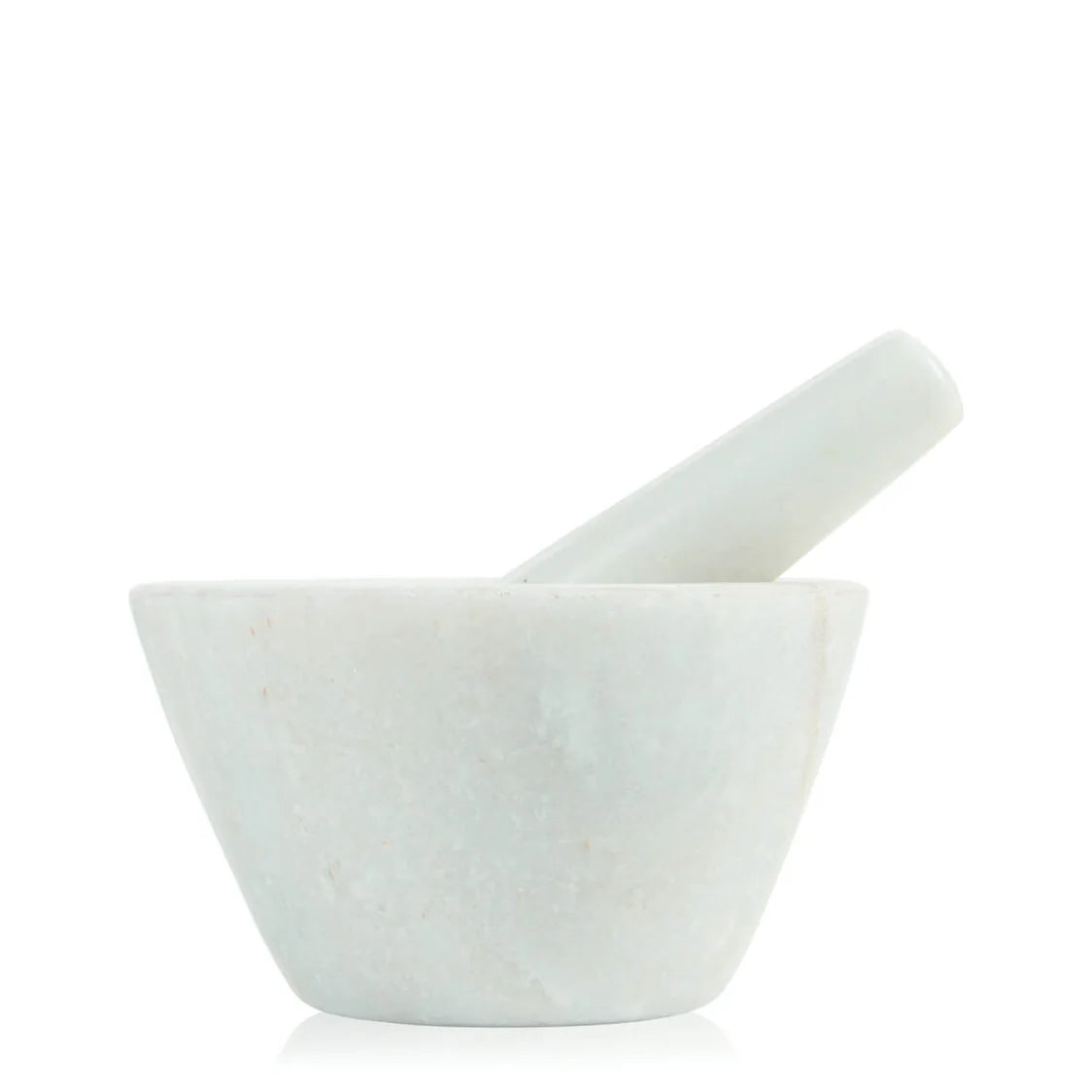 BOSKA Vijzel spicy wit 9,5cm – CEES. Genieten voor de keuken
